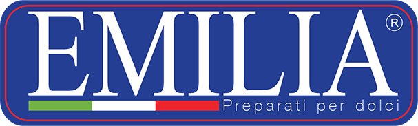 Green velvet cake - emilia